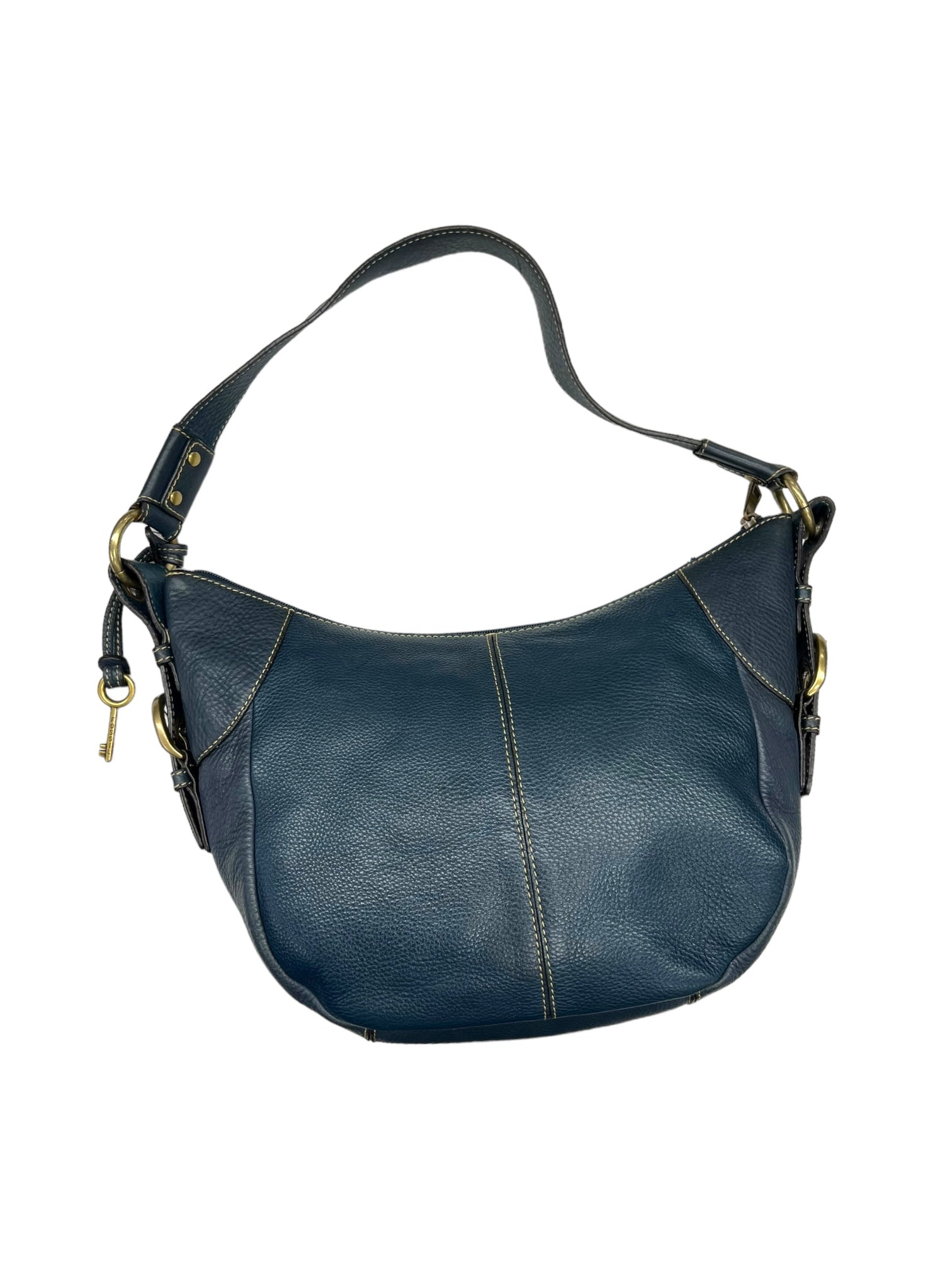 Handbags – Page 3 – Clothes Mentor Minnetonka, MN #101