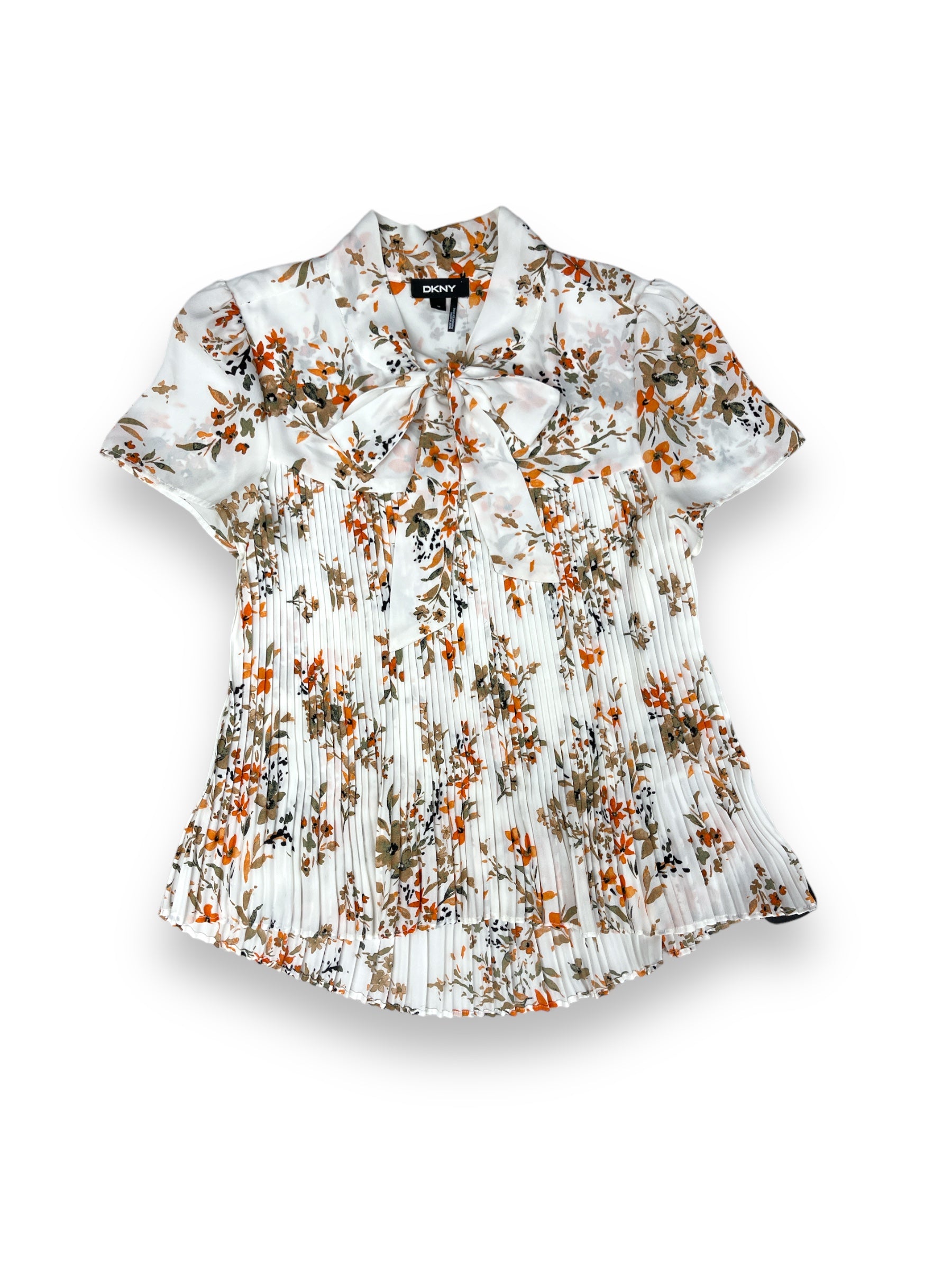 New Arrivals – Clothes Mentor Minnetonka, MN #101