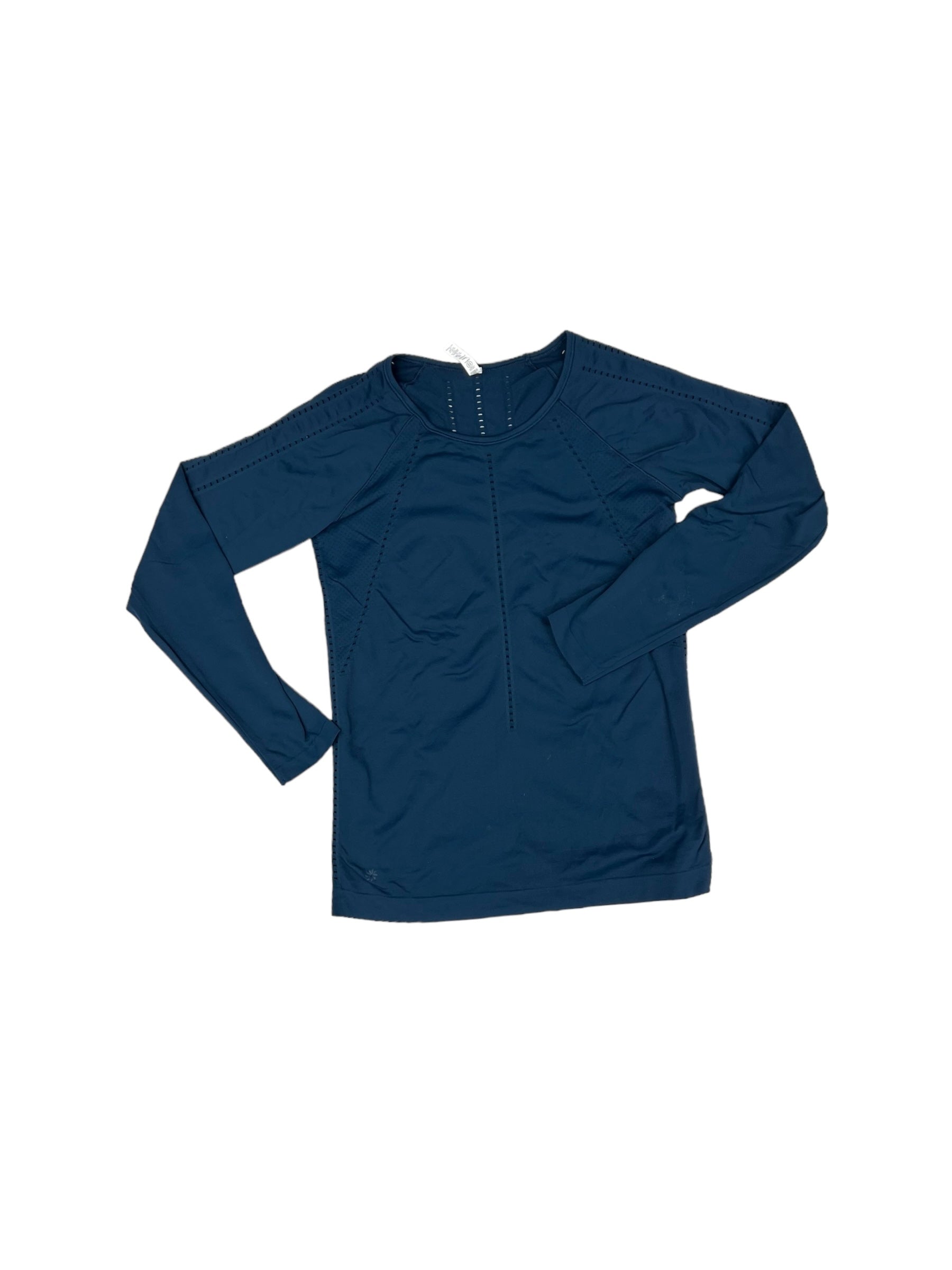 New Arrivals – Clothes Mentor Minnetonka, MN #101