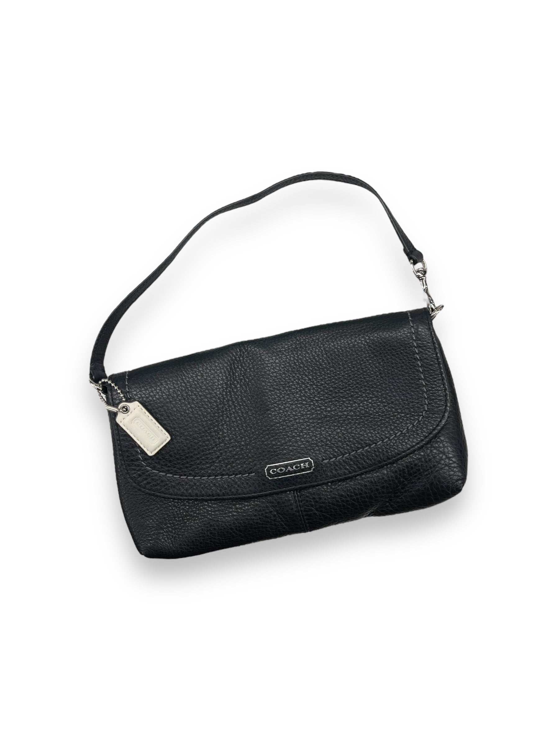 Handbags – Page 2 – Clothes Mentor Minnetonka, MN #101