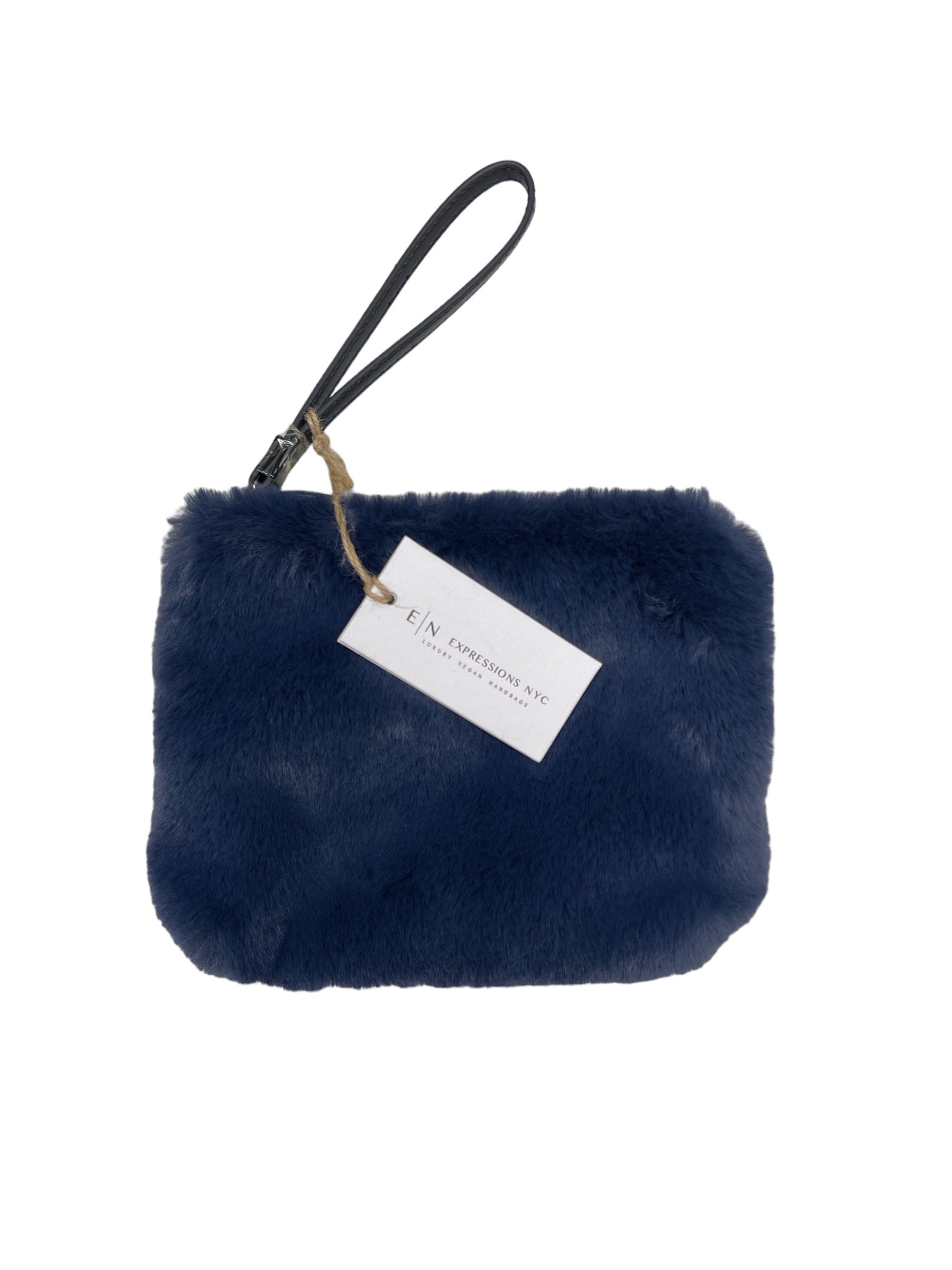 NWT Handbags – Clothes Mentor Minnetonka, MN #101