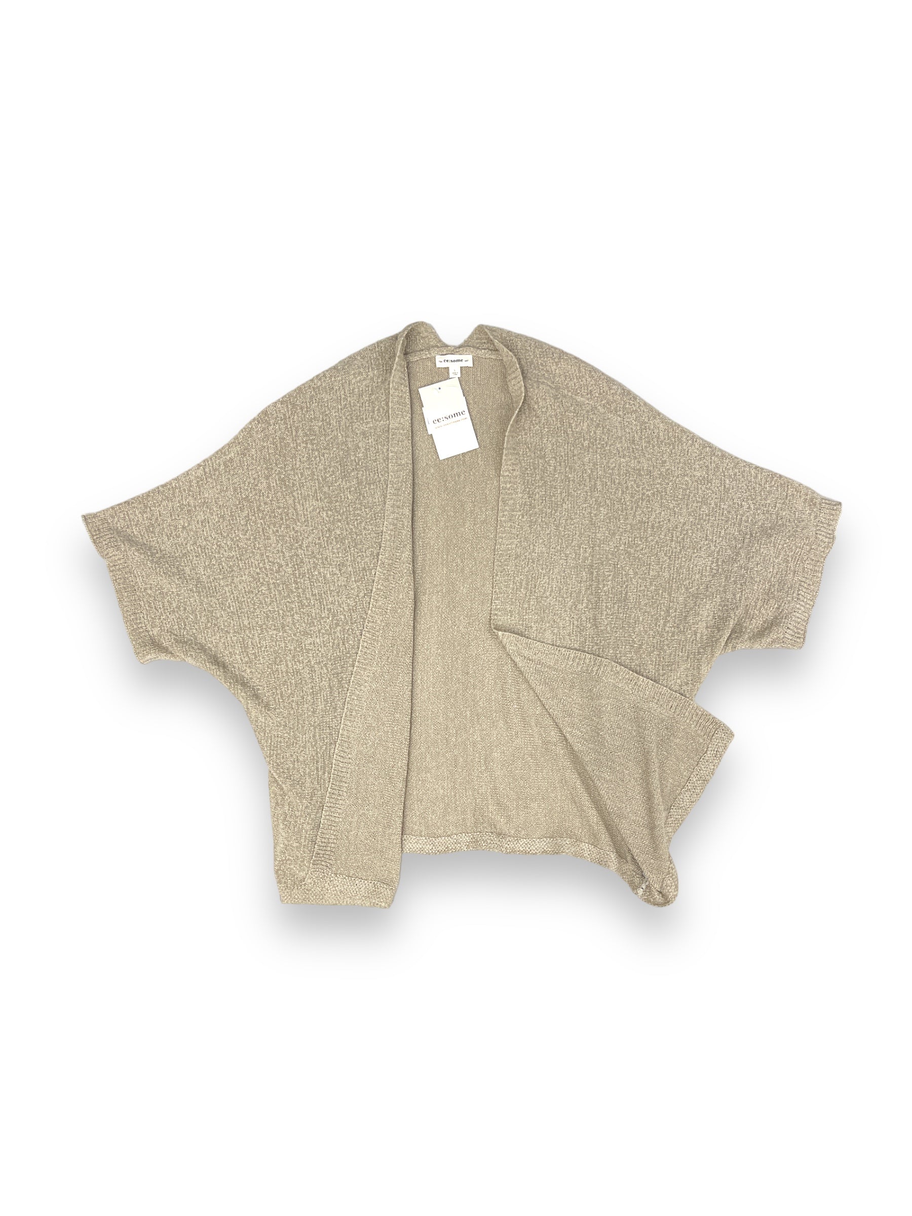 New Arrivals – Clothes Mentor Minnetonka, MN #101