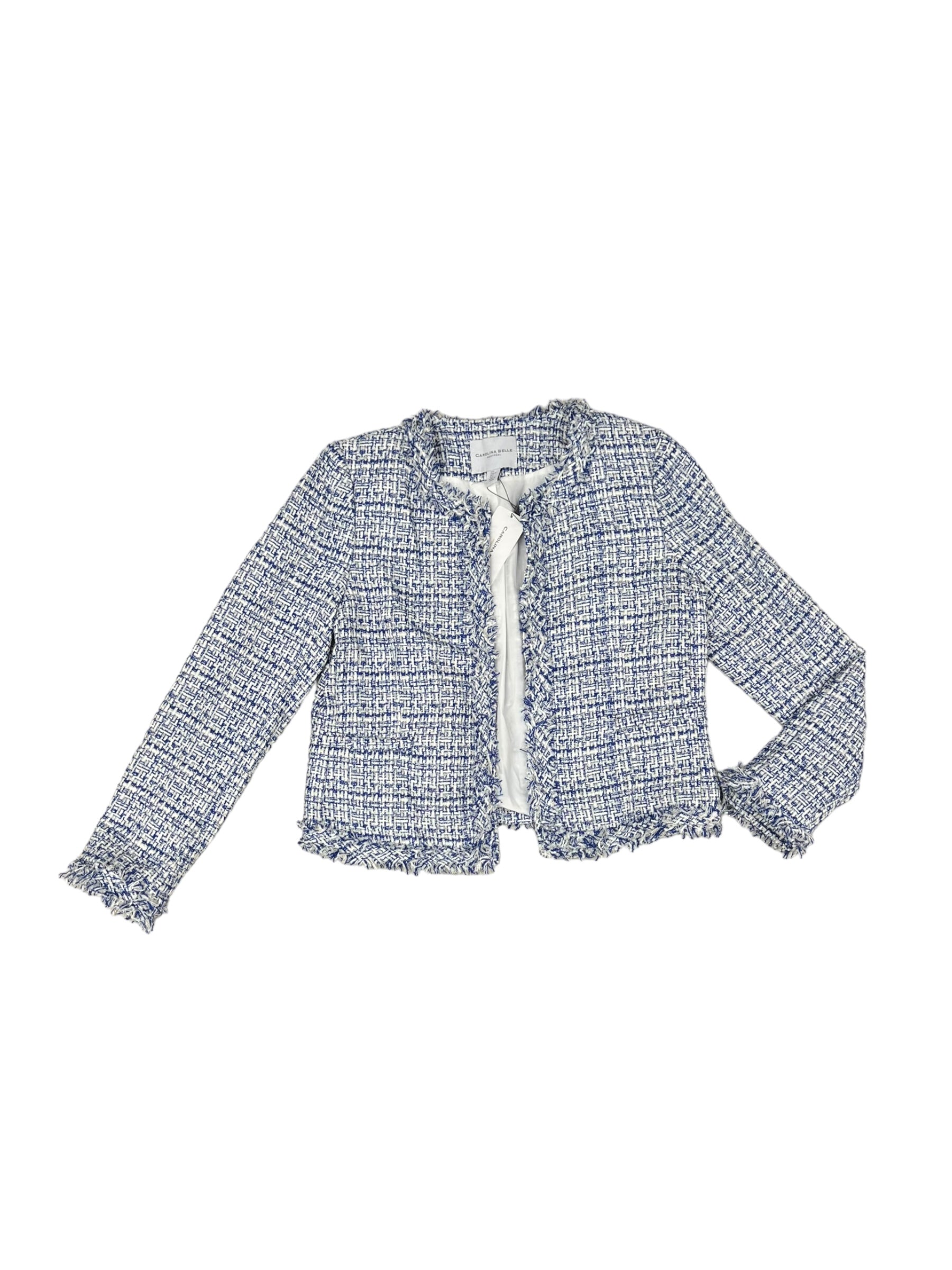 New Arrivals – Clothes Mentor Minnetonka, MN #101