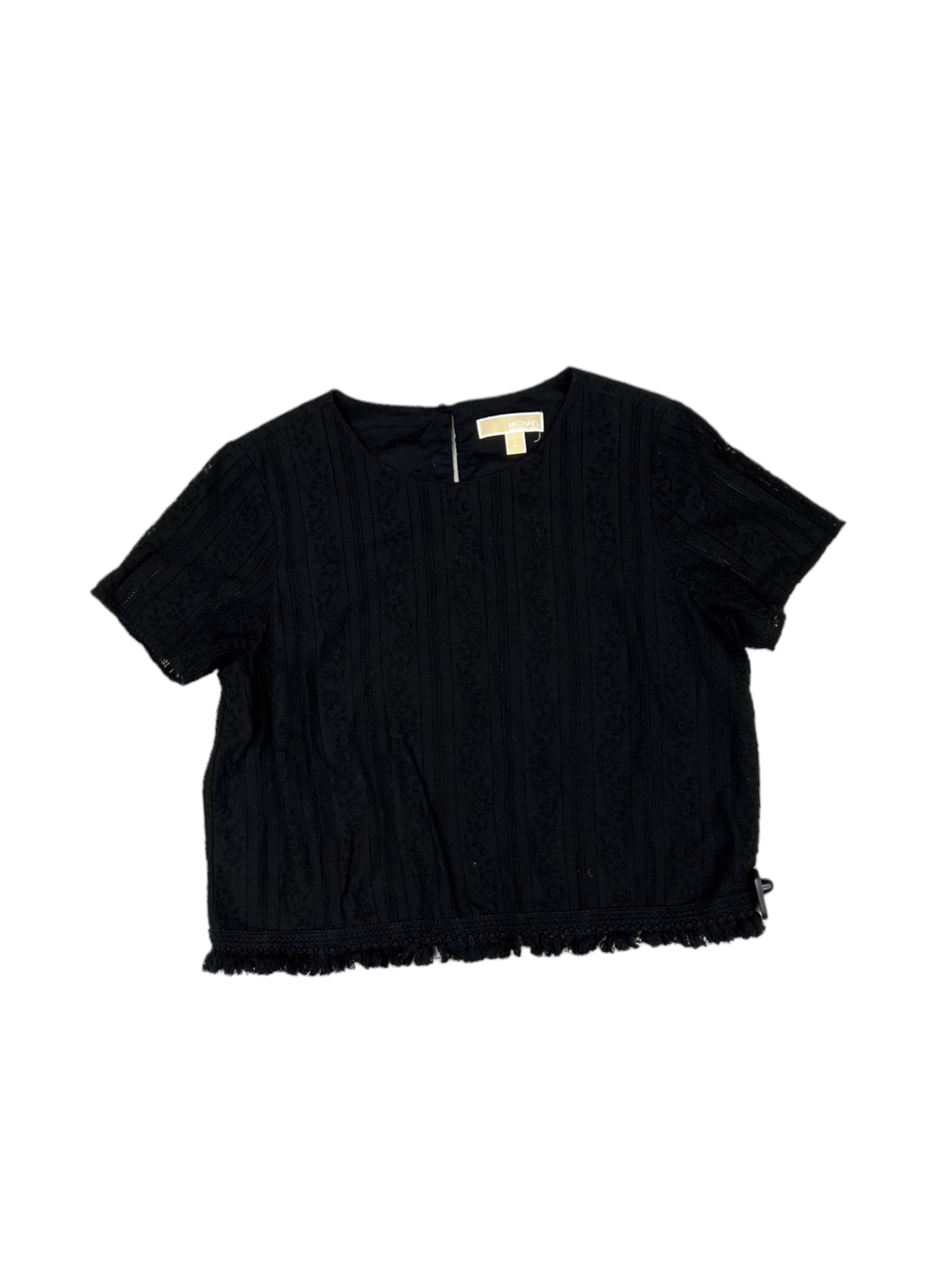 New Arrivals – Clothes Mentor Minnetonka, MN #101